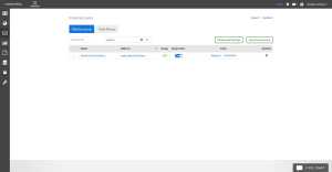 Easyhosting Webmail - Easyhosting Knowledge Base