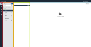 Webmail Easyhosting - Easyhosting Knowledge Base