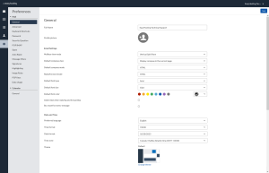 Easyhosting Webmail - Easyhosting Knowledge Base