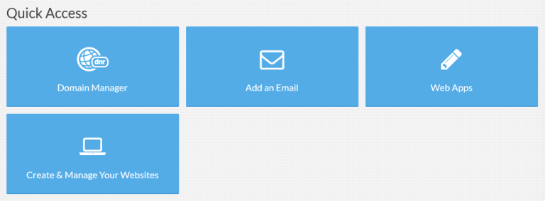 Your Easyhosting Portal - Easyhosting Knowledge Base