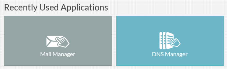 Your Easyhosting Portal - Easyhosting Knowledge Base