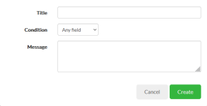 Mail Manager - Easyhosting Knowledge Base